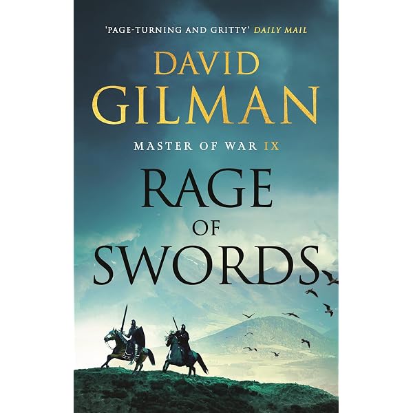 Swords And Swordsmen Mike Loades