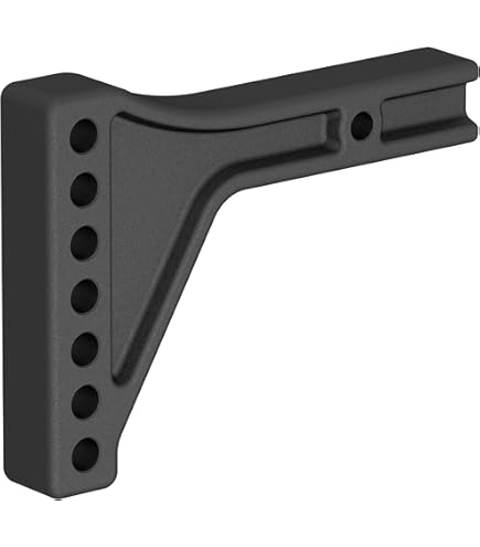 Hitch Accessories Equal-i-zer 95015150 Sway Bracket Jacket - 1pair Ship ...
