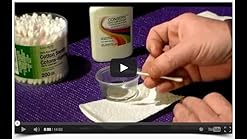 Amazon.com: Conserv Safe Coin Solvent - 8 Ounce Bottle: Automotive