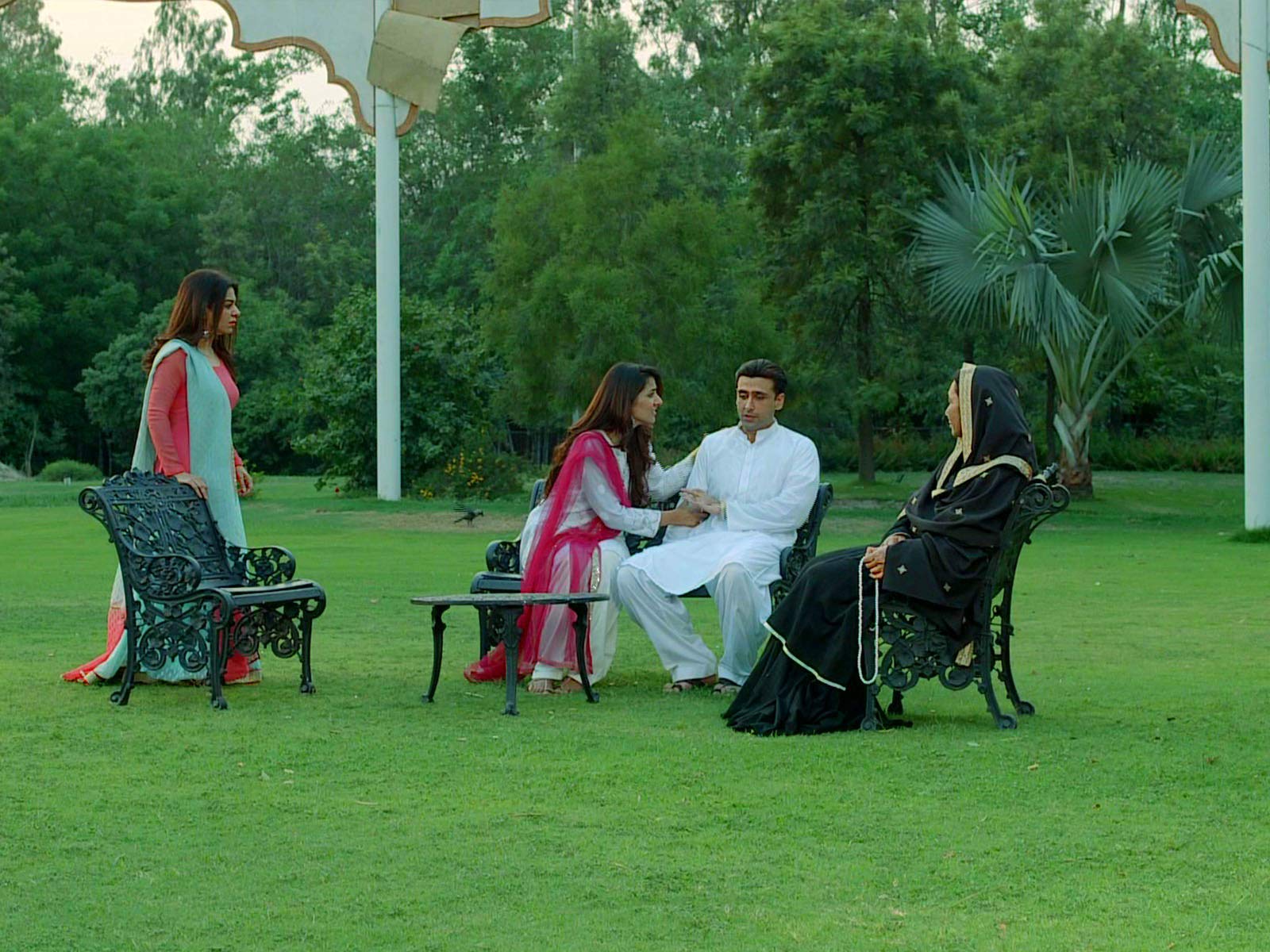 Watch Mannat | Prime Video