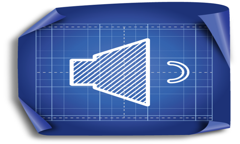 Amazon.com: Mic volume tester : Apps & Games