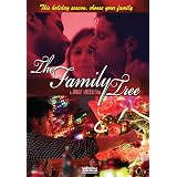 Amazon.com: The Family Tree: Hope Davis, Dermot Mulroney, Chi McBride ...