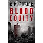 Amazon.com: Blood in the Bayou (FBI Agent Jade Monroe Live or Die ...