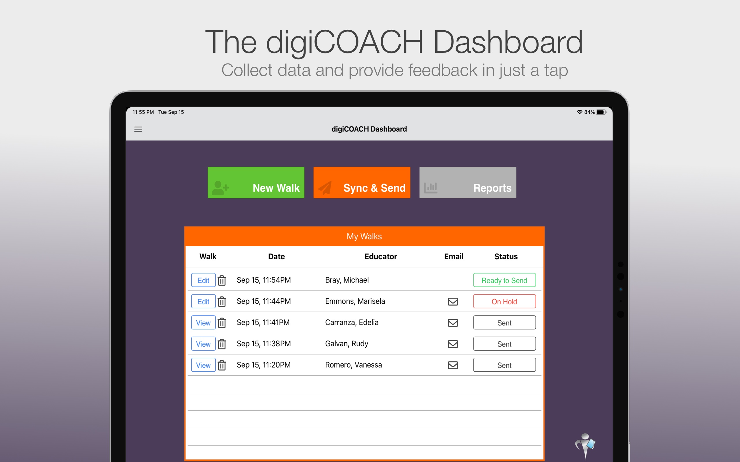 Amazon.com: digiCOACH : Apps & Games