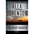Amazon.com: The Night Ranger (A John Wells Novel): 9780399159725 ...