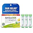 Amazon.com: Boiron Arnica Montana 30X Homeopathic Medicine for Relief ...