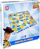 Macacos Loucos, Toy Story 4, Mattel, Multicor: Amazon.com.br ...