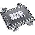 Amazon.com: GM Genuine Parts 12679199 Engine Control Module Assembly ...