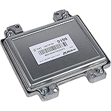 Amazon.com: GM Genuine Parts 12651994 Engine Control Module Assembly ...