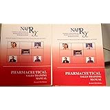 NAPSRX National Association of Pharmaceutical Representatives Sales ...