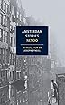 Amazon.com: Amsterdam Stories (New York Review Books (Paperback ...
