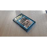 Clinker Boat Building: A guide to traditional techniques: Amazon.co.uk ...