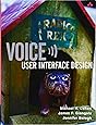 Designing Voice User Interfaces: Principles of Conversational ...
