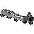 Amazon.com: Dorman 674-904 Drivers Side Exhaust Manifold Kit For Select Ford/Lincoln/Mercury ...