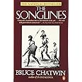 Amazon.com: The Songlines: 9780140094299: Chatwin, Bruce: Books