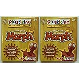 Morph: The Morph Files [DVD]: Amazon.co.uk: Neil Morrissey, David ...