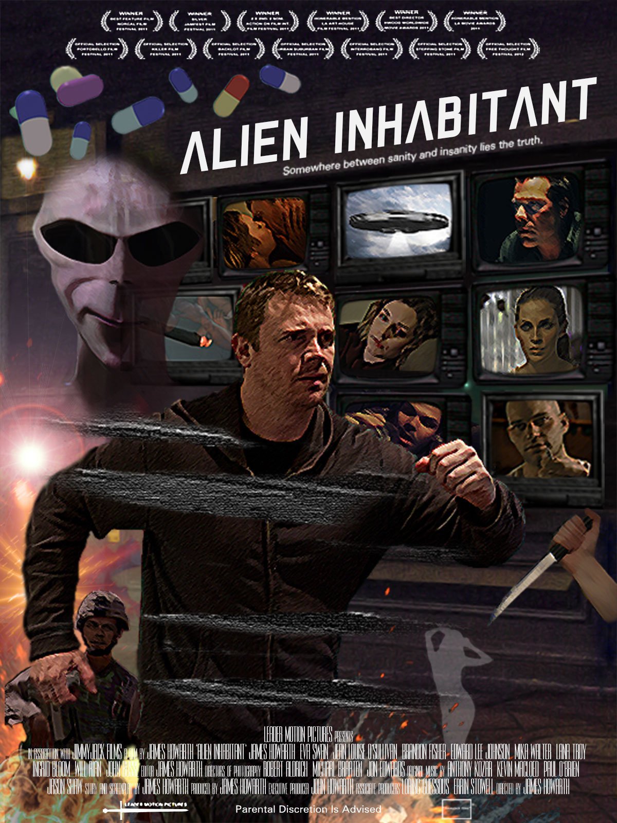 August 2016 additions to Amazon Prime UK - NewOnAmzPrimeUK