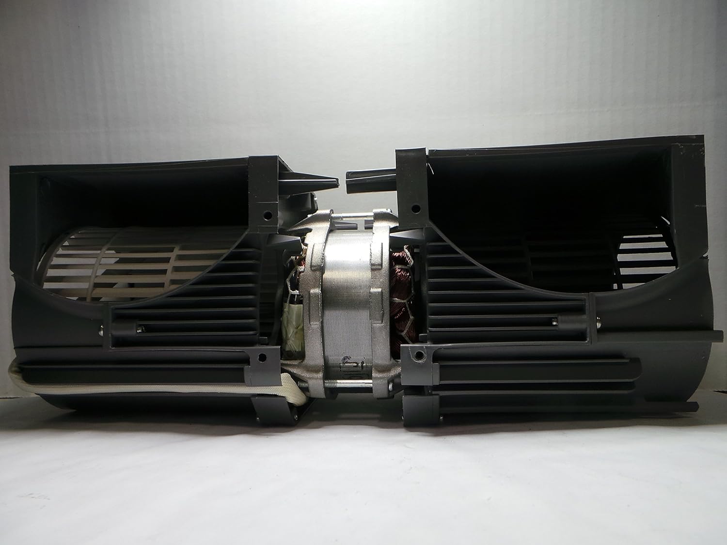 EAU49964804 Lg Microwave blower: Amazon.ca: Tools & Home Improvement