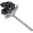 Amazon.com: APDTY 141557 4WD 4-Wheel Drive Transfer Case Shift Actuator ...