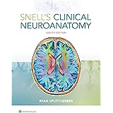 Snell's Clinical Anatomy by Regions: 9781496345646: Medicine & Health ...