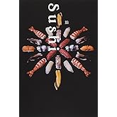 Sushi: Jiro Gastronomy: Sushi Sukiyabashi Jiro: Ono, Jiro, Ono ...