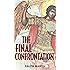Final Confrontation: Chronicles of the Host, Vol. 4 - Kindle edition by ...
