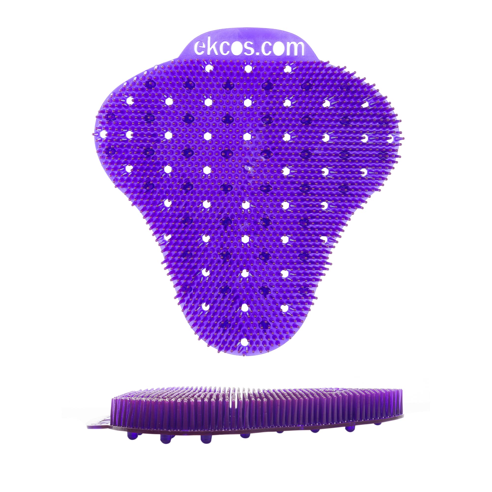Urinal Accessories Bahrain | Buy Online | Whizz Others
