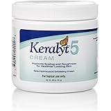 Amazon.com: Keralyt® 5 Shampoo177 ml: Health & Personal Care