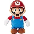 Amazon.com: Super Jumping Mario : Toys & Games