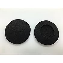 Audio 648 Earpads, Premium Replacement Ear Pads Earpads Cushions ...