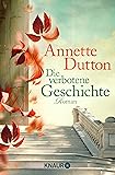 Das Geheimnis jenes Tages: Roman: Amazon.de: Annette Dutton: BÃ¼cher