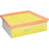 Amazon.com: Motorcraft - Element Asy - Air Cleaner (FA1912A) : Automotive