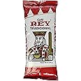 Amazon.com : Cafe Rey Tradicional Costa Rica Ground Coffee, 250 g ...