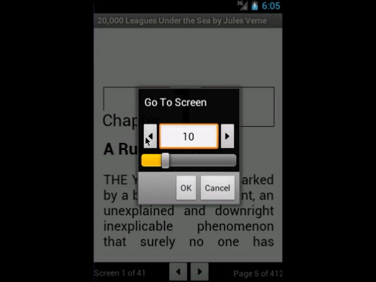 eLibrary Manager - App on Amazon Appstore