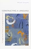Bilingual First Language Acquisition (MM Texts): Amazon.de: Annick De Houwer: Fremdsprachige Bücher