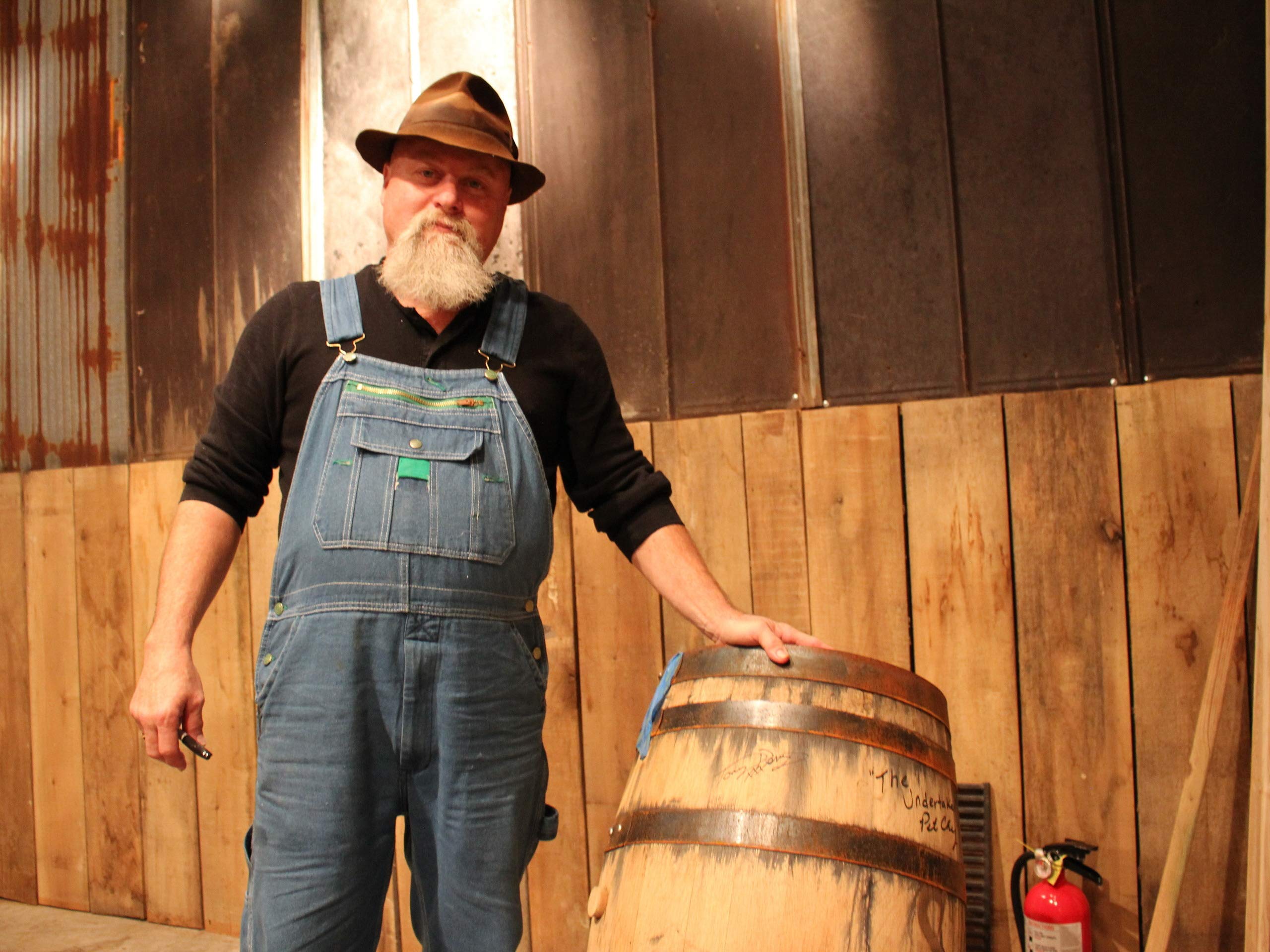 Watch Moonshiners: Master Distiller - Season 1 | Prime Video