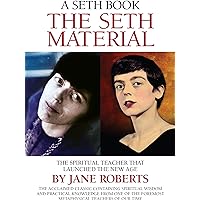 The Way Toward Health: A Seth Book: Seth, Jane Roberts, Robert F. Butts ...