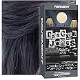 Amazon.com : Danger Jones Semi-Permanent Hair Color (Pavement - Grey ...