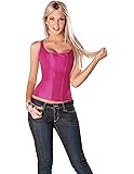 Amazon.com: Escante Tesa by Women's Everyday Corset #92034: Clothing