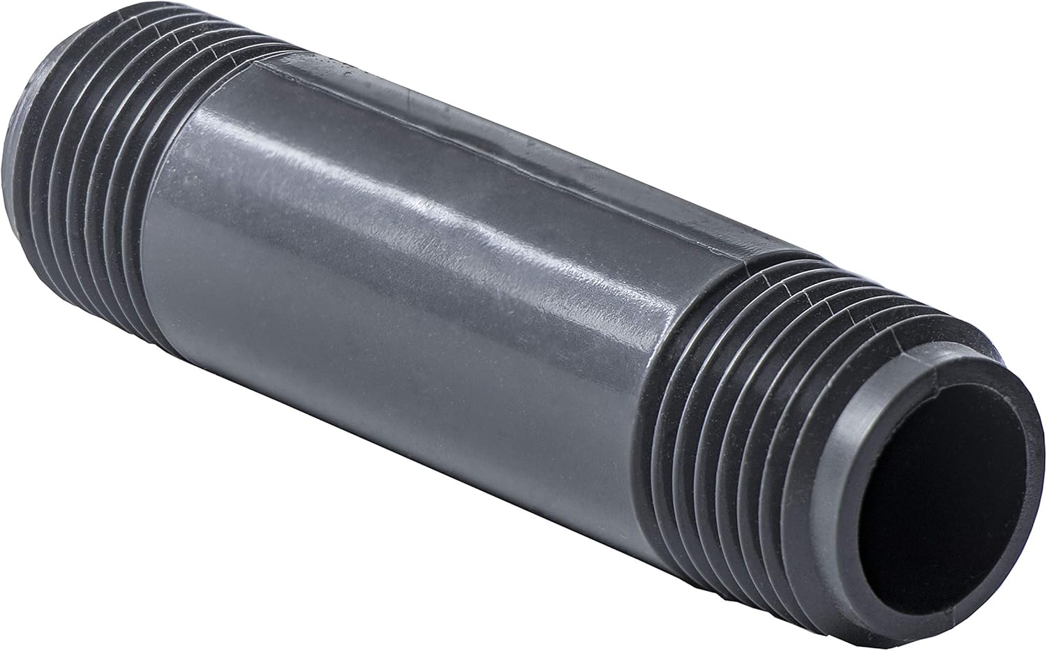 Amazon.com : Orbit 38083 1/2 X 3 Pvc Risers : Garden & Outdoor