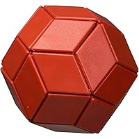 Amazon.com: Creative Whack Company Roger von Oech's Big Ball of Whacks ...