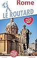 Amazon.fr - Guide Un Grand Week-end à Rome 2019 - Collectif - Livres