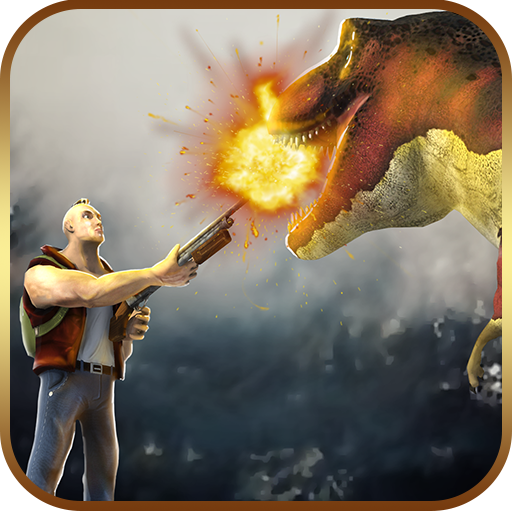 Crafting Survival Evolve Rust:Amazon.com:Appstore for Android