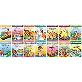 Amazon.com: Land Before Time: The Complete Collection : Don Bluth, Roy ...