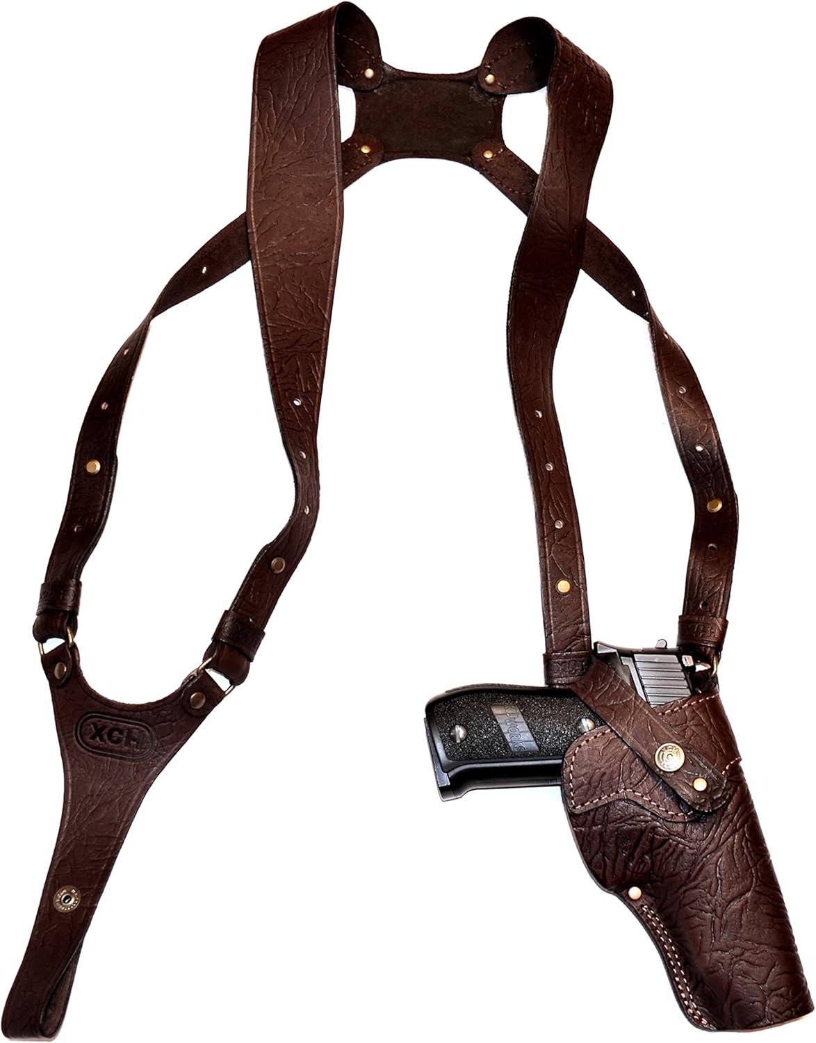 Smith & Wesson M&P9, M&P357, M&P40, M&P45, SW99, SW990L, 4506, 4516 ...