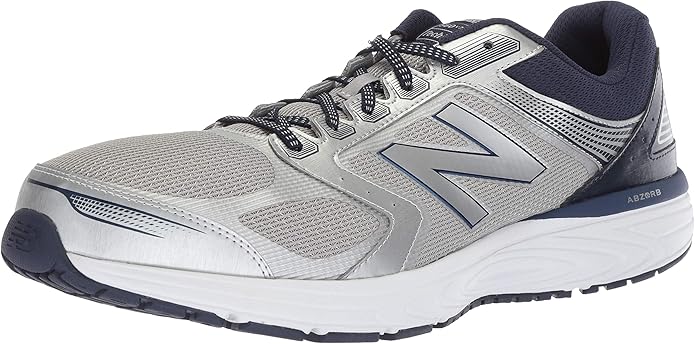 Amazon.com | New Balance Men's 560 V7 Running Shoe | Road Running