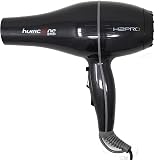 H2pro Beauty Life Vivace Nano Hi-tech Flat Iron, 1 Inch: Amazon.ca: Beauty