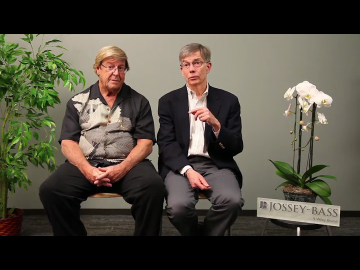 Amazon.com: Reframing Organizations: Artistry, Choice, and Leadership ...