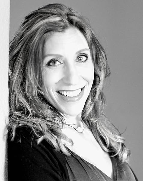 Grateful Heart: Memoir of a Cancer Survivor and Activity Journal ...