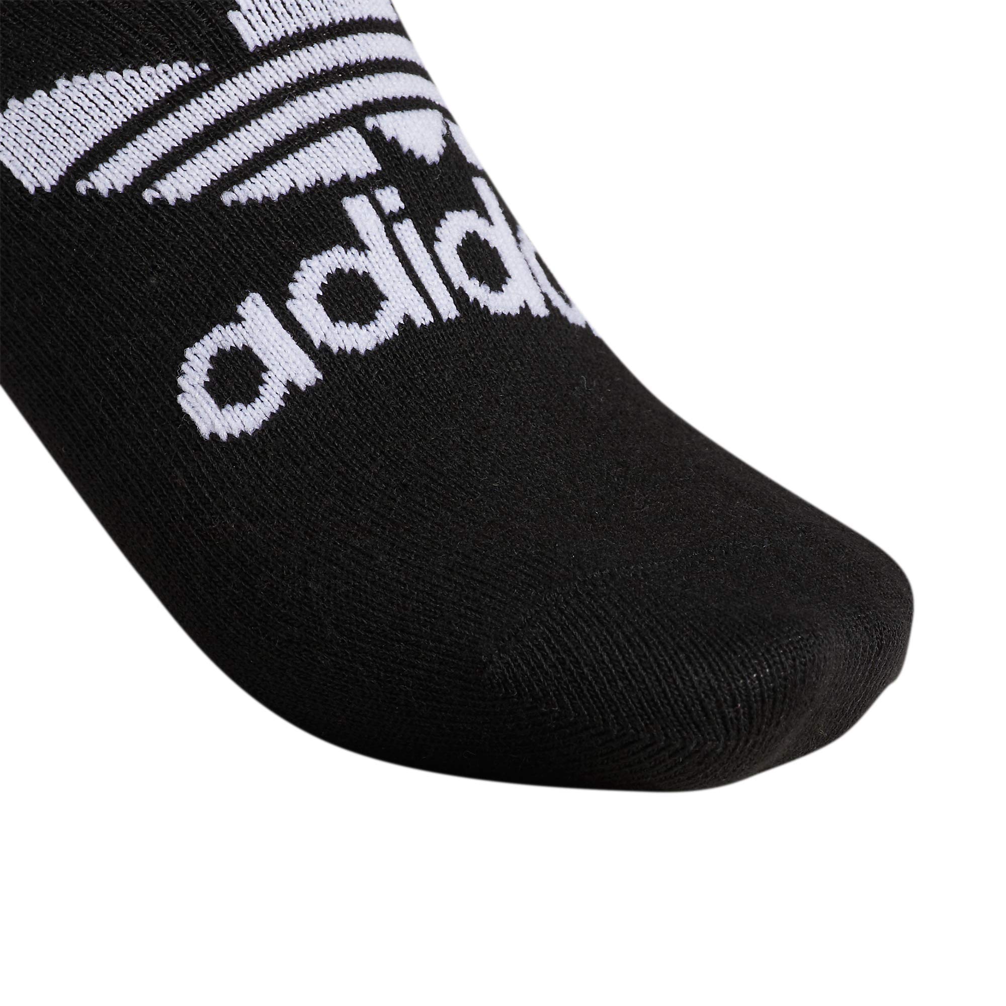 Mua adidas Originals Men's Classic Trefoil Superlite Super No Show ...